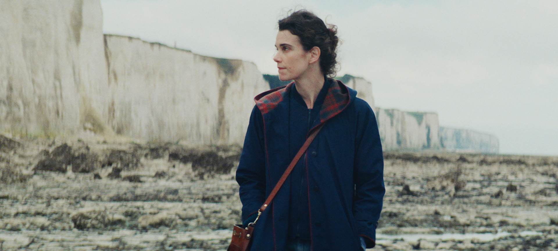 Jane Austen Wrecked My Life | Showtimes and Tickets